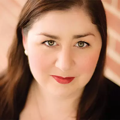 Blog | Portland Baroque Orchestra