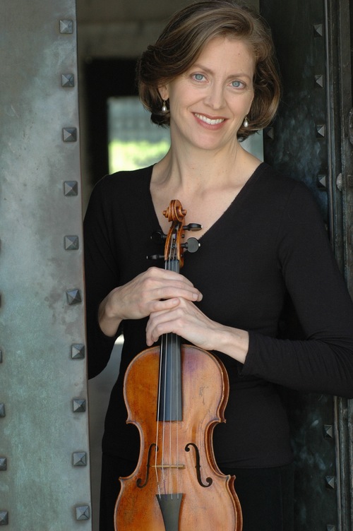 Blog | Portland Baroque Orchestra