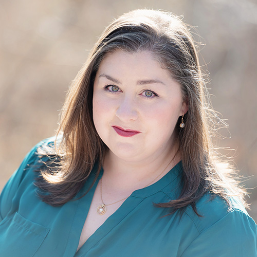 Staff | Staff | About | Portland Baroque Orchestra